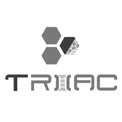 IYTC | SHIP DESIGN & CONSULTING