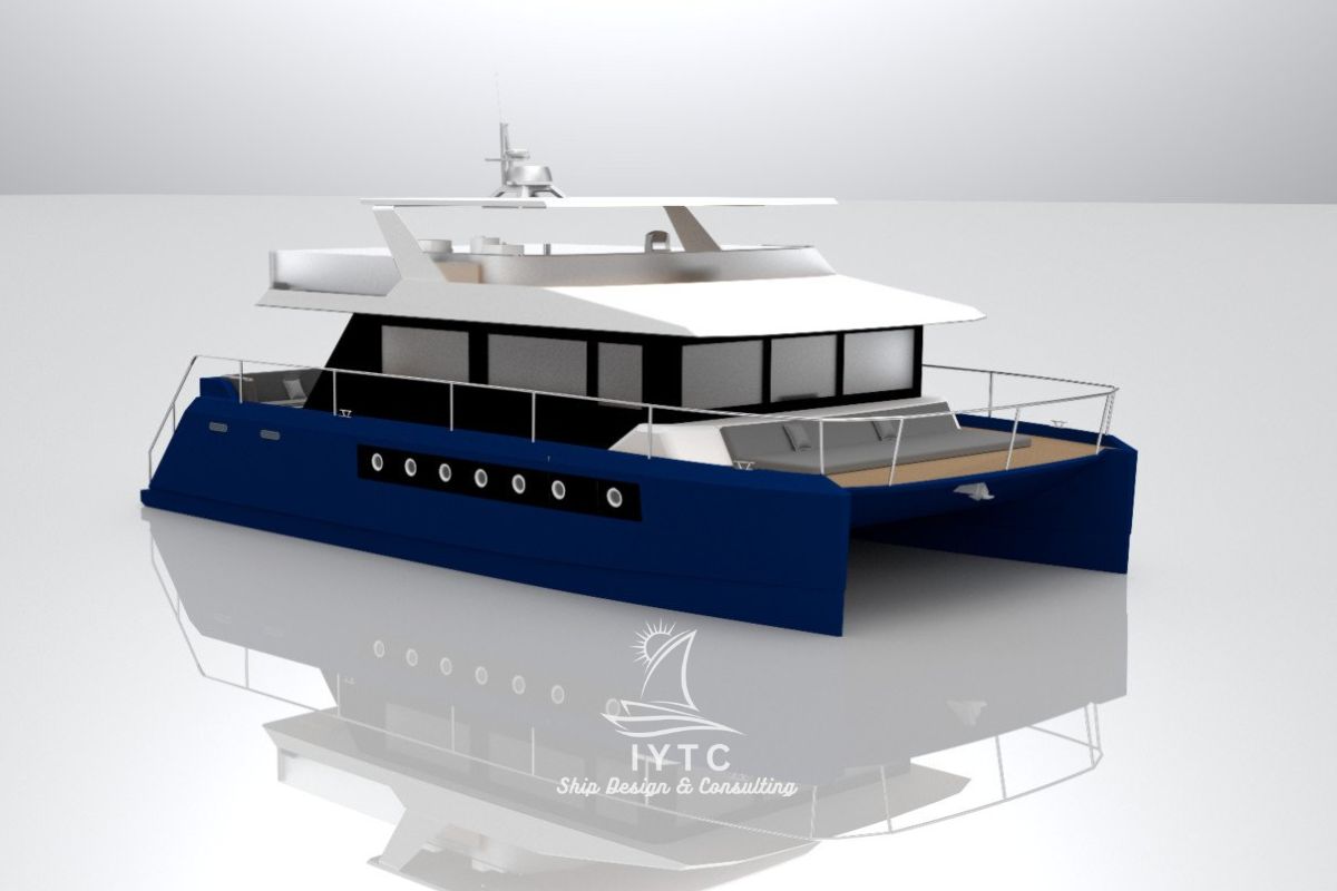 TYPICAL PRODUCTS - IYTC